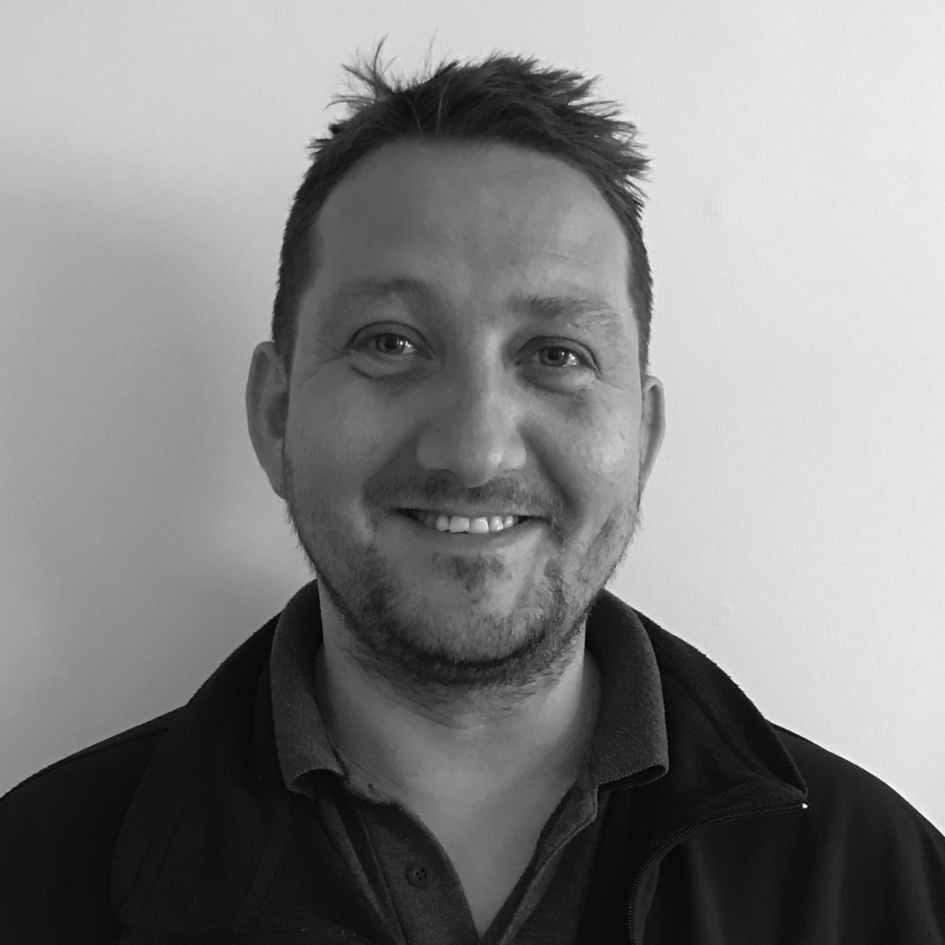 CDM Scotland | Archives