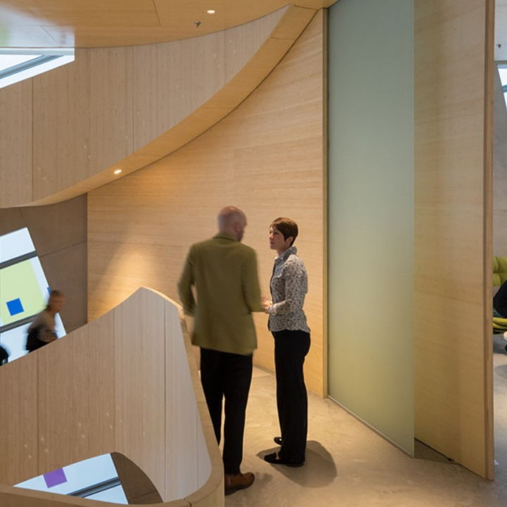 Maggies Archives - CDM Scotland