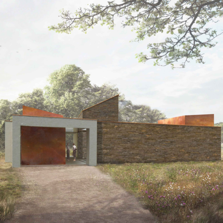 Maggies Archives - CDM Scotland