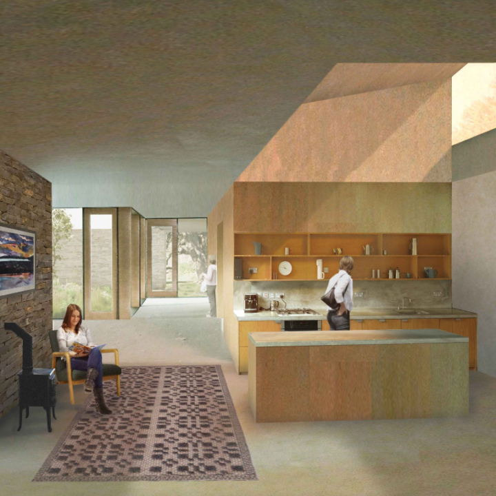 Maggies Archives - CDM Scotland