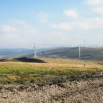 CDM | Clyde Wind Farm Project