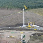 CDM | Clyde Wind Farm Project