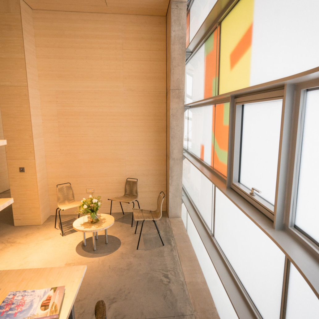 Maggies Archives - CDM Scotland