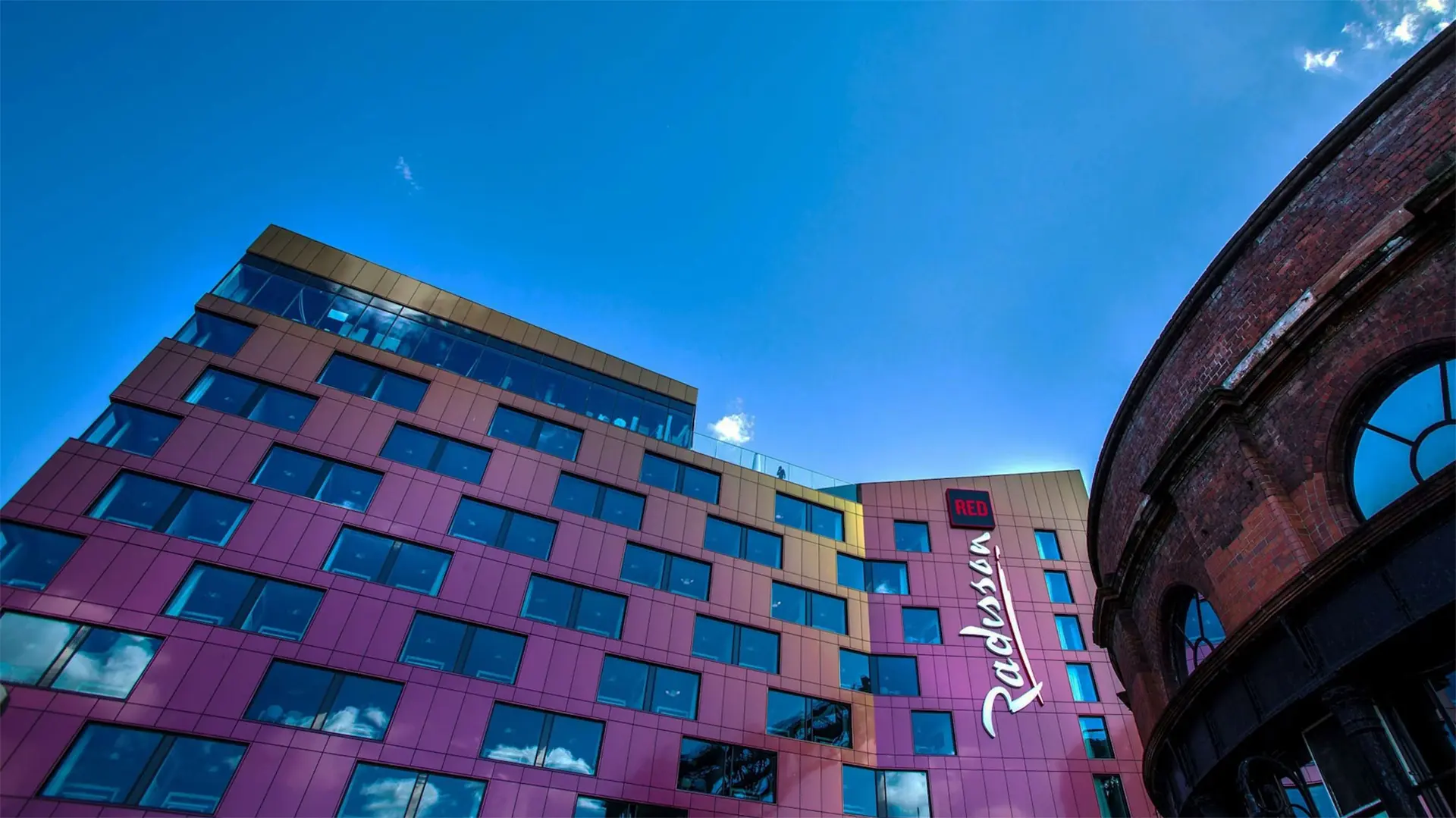 CDM Scotland | Safety Services & Principal Designers in the UK